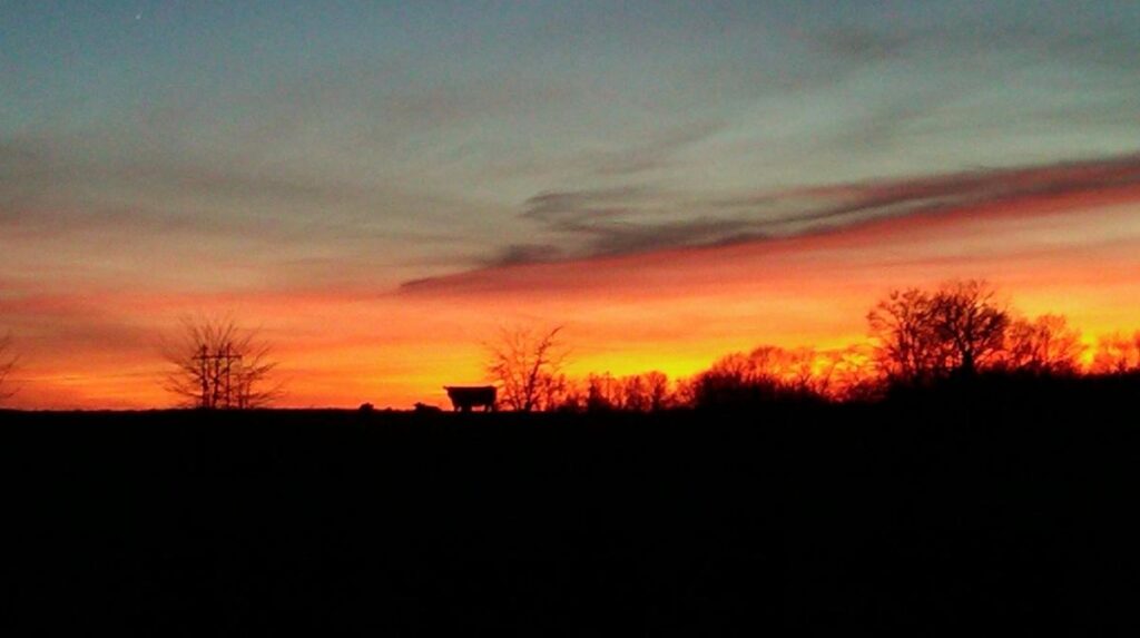 Village of Lockbourne, Ohio - Official Website