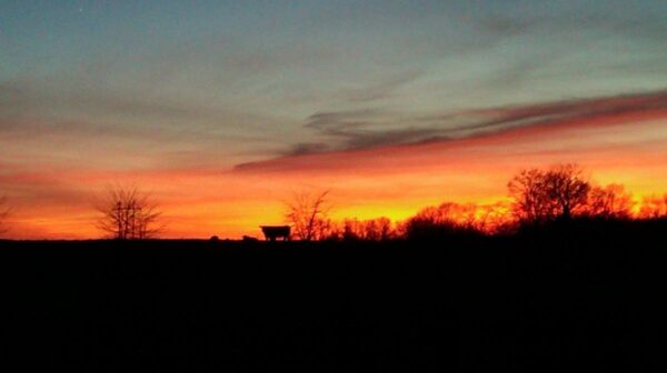 Village of Lockbourne, Ohio - Official Website