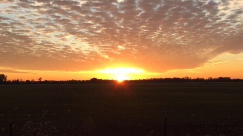 Village of Lockbourne, Ohio - Official Website