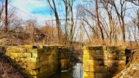 Visiting - Village of Lockbourne