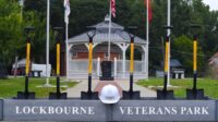 Village of Lockbourne, Ohio - Official Website